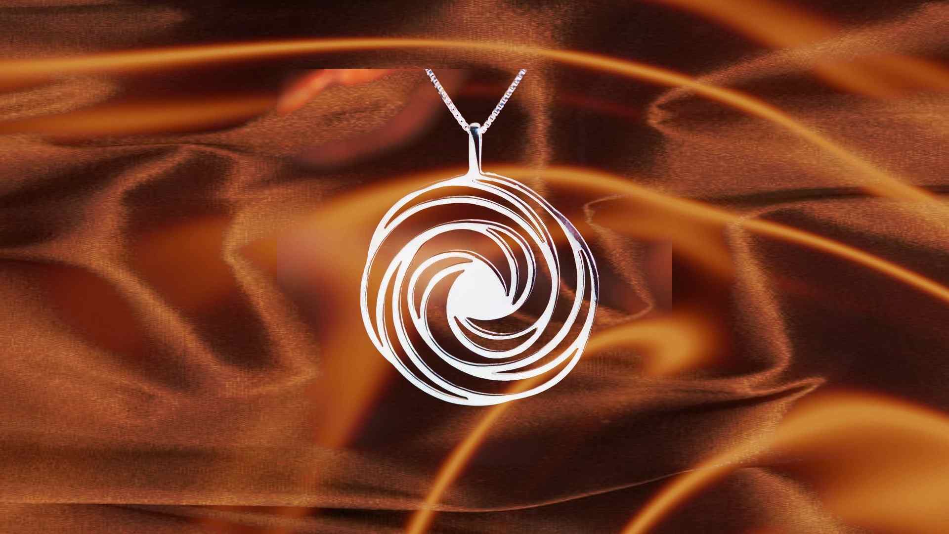 Astrologické Talizmany a Planetárne pečate - astrology.sk